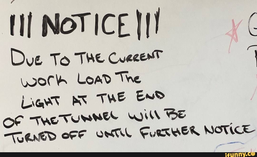 Turmer memes. Best Collection of funny Turmer pictures on iFunny