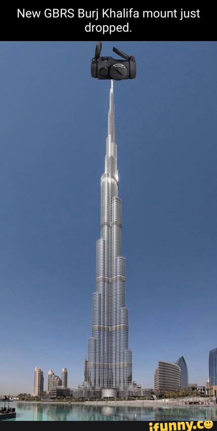 Gbrs memes. Best Collection of funny Gbrs pictures on iFunny