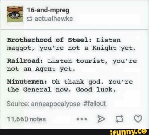 Mpreg memes. Best Collection of funny Mpreg pictures on iFunny