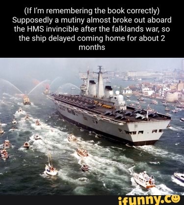 Mutiny Memes