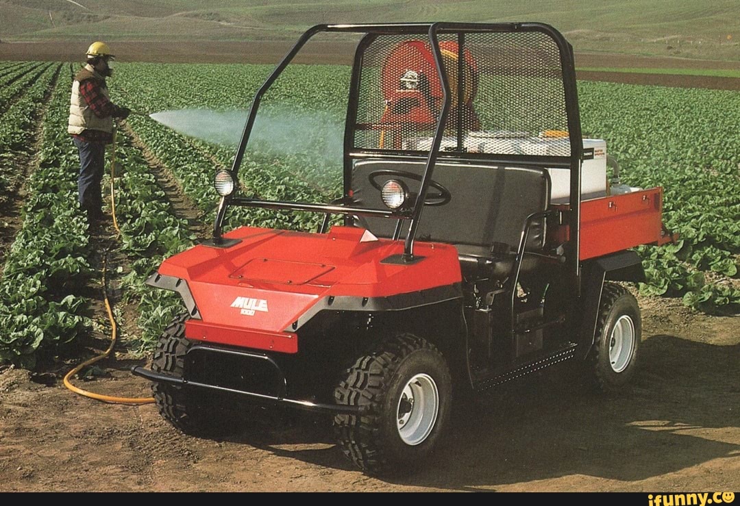 Utv memes. Best Collection of funny Utv pictures on iFunny