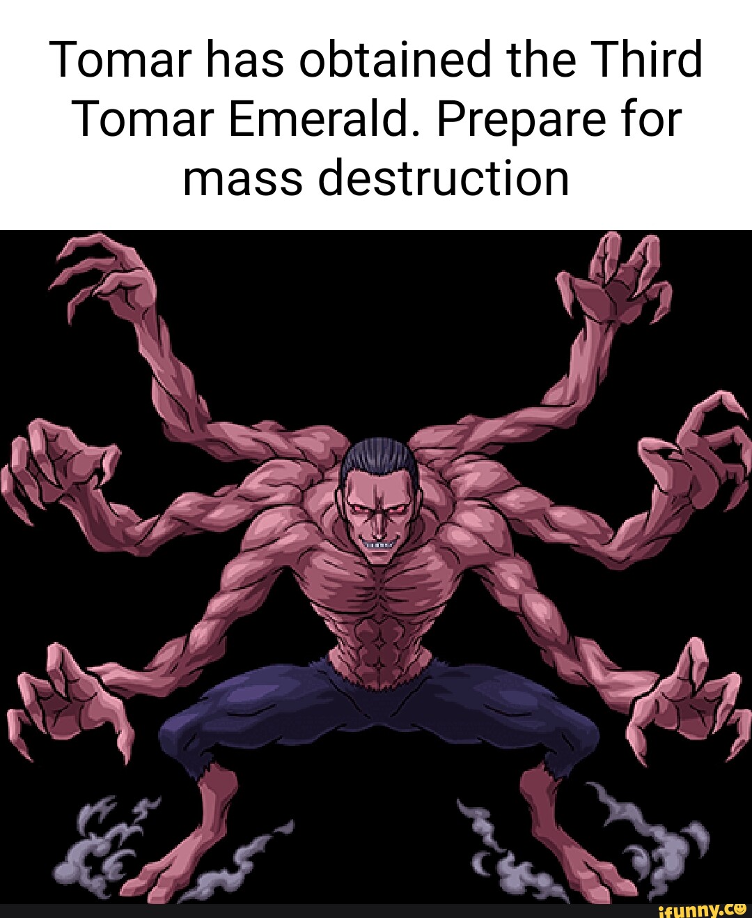 Tomar memes. Best Collection of funny Tomar pictures on iFunny