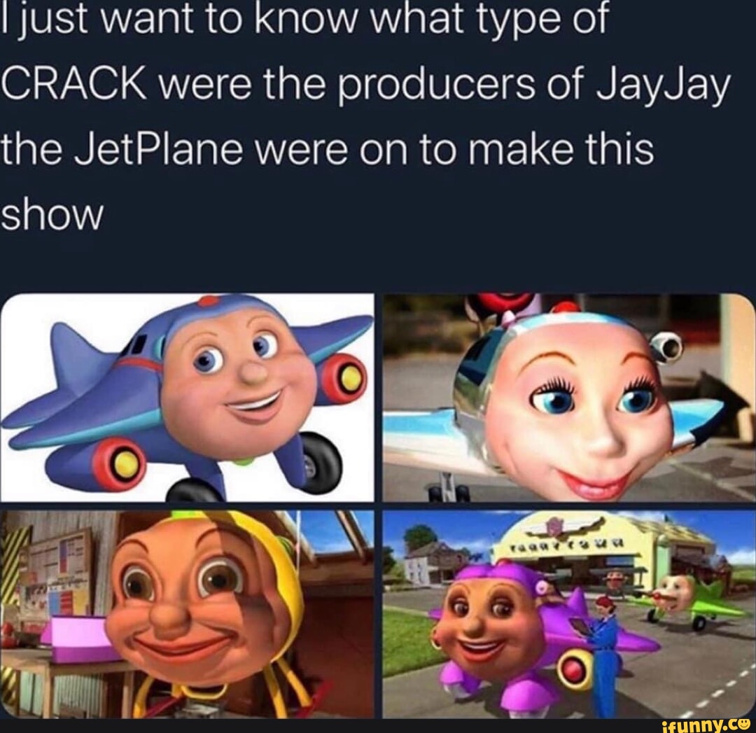 Jetplane memes. Best Collection of funny Jetplane pictures on iFunny