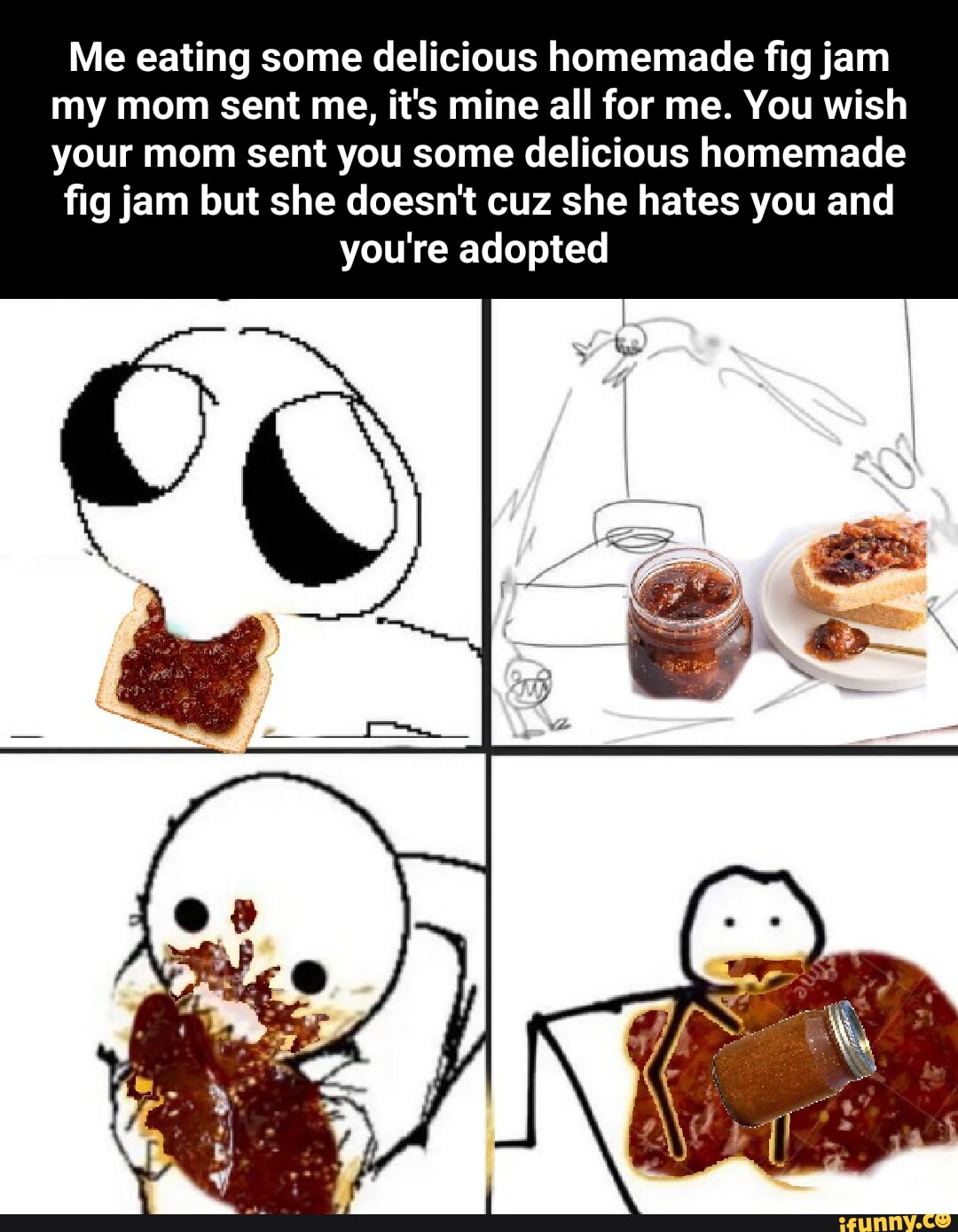 Picture memes yblnh3x1B by AMERICA_FIGHT_FOR_JUSTICE - iFunny