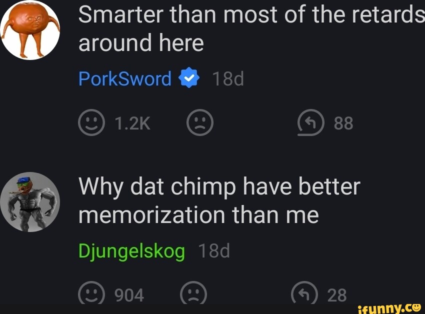 Memorization memes. Best Collection of funny Memorization pictures on ...