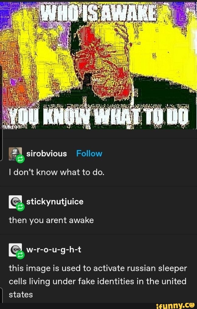 Stickynutjuice memes. Best Collection of funny Stickynutjuice pictures ...