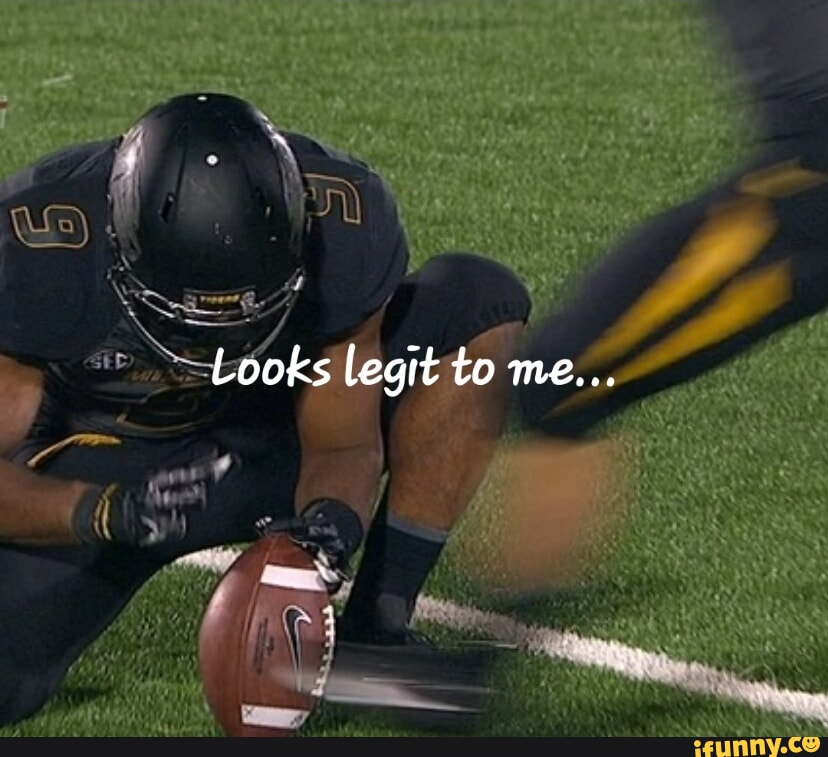 Finkle memes. Best Collection of funny Finkle pictures on iFunny