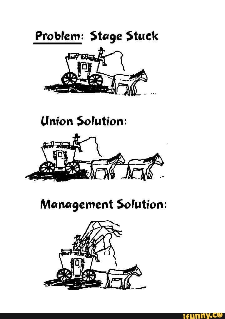 [DISTANCE] Joshi Luck! ~2 Years Later~ Ch. 6 (COMIC ExE 09) [English ...