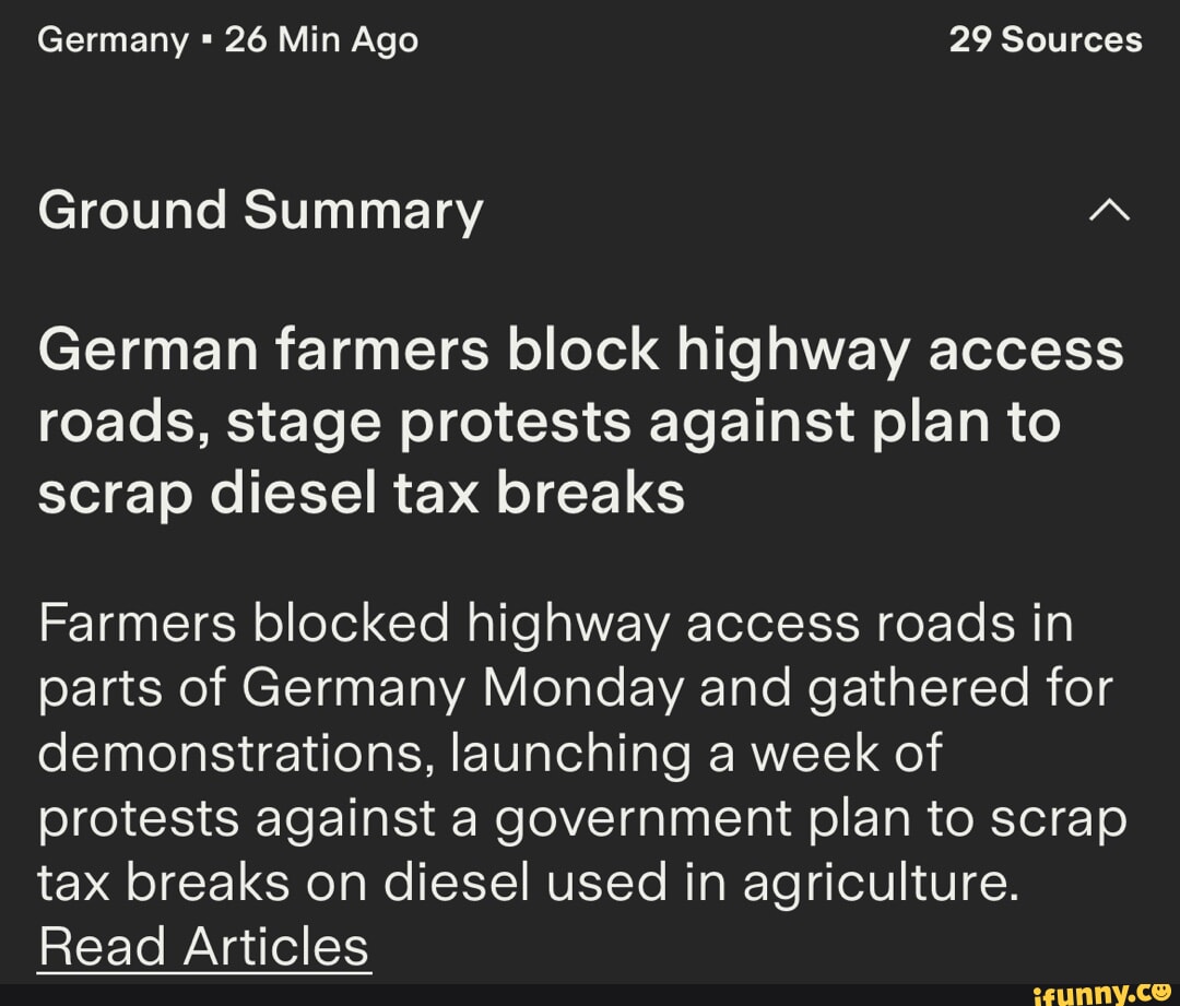 Summary memes. Best Collection of funny Summary pictures on iFunny