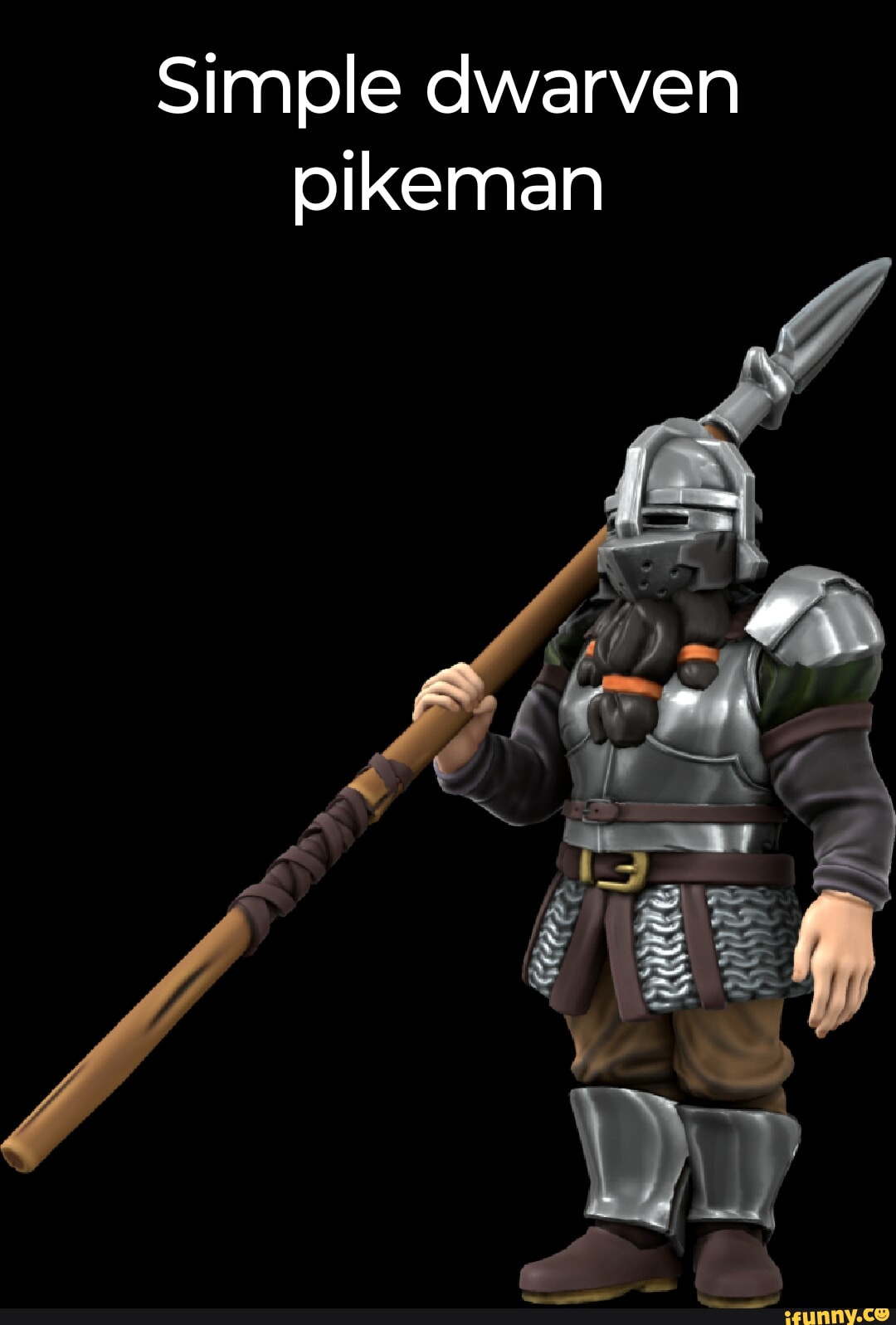 Heroforge memes. Best Collection of funny Heroforge pictures on iFunny