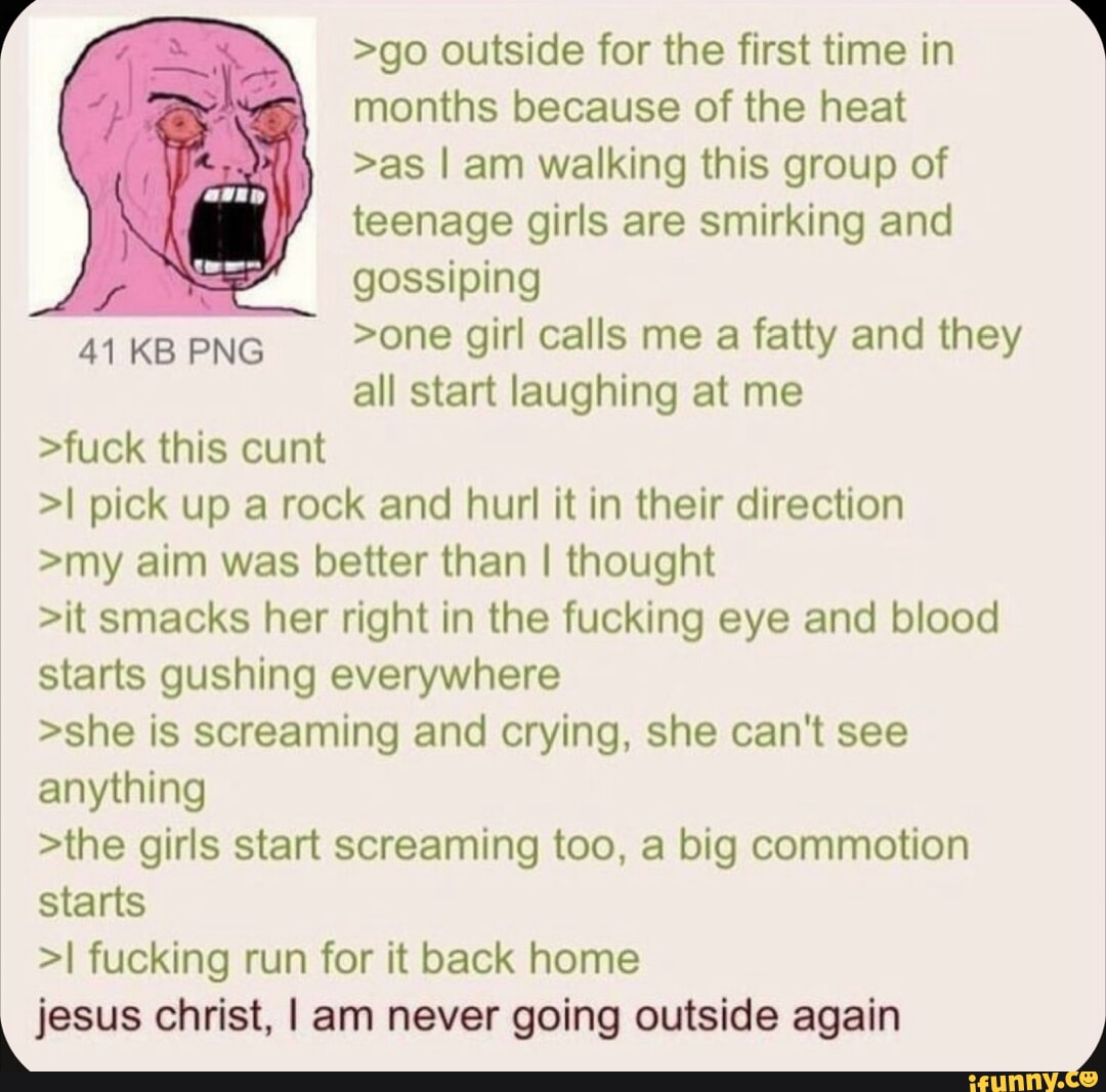 Hurl memes. Best Collection of funny Hurl pictures on iFunny