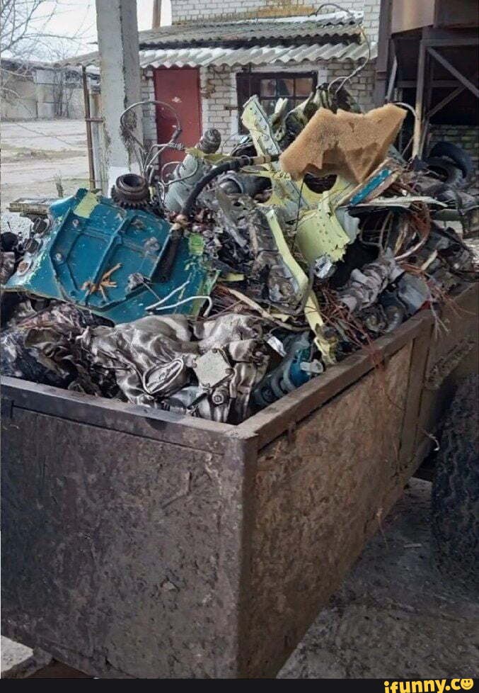 Sukhoi_su_34 memes. Best Collection of funny Sukhoi_su_34 pictures on ...