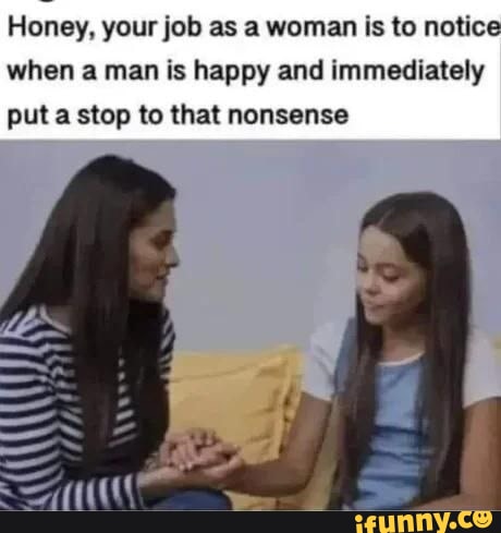 Video memes soxJlTKuA by GayFemboy - iFunny