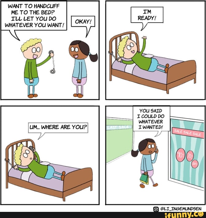 Handcuff memes. Best Collection of funny Handcuff pictures on iFunny