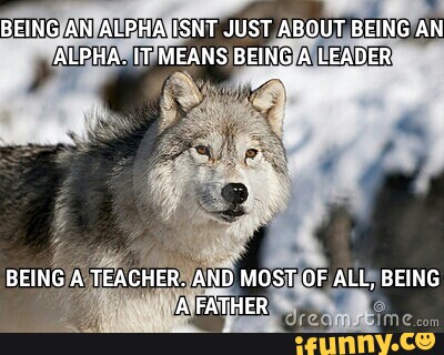 Therians memes. Best Collection of funny Therians pictures on iFunny