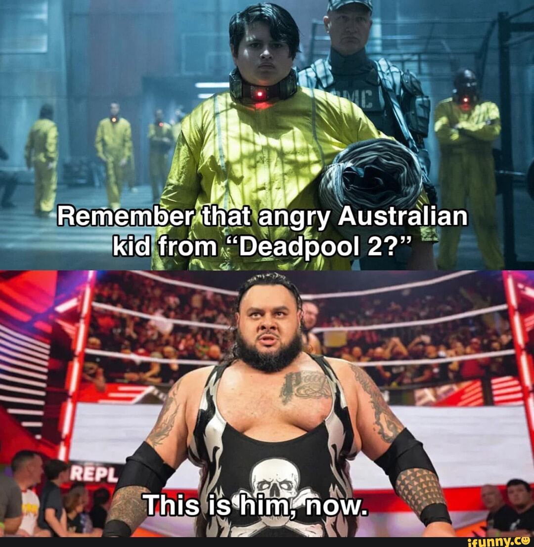 I let my husband label the spices and this happened - iFunny