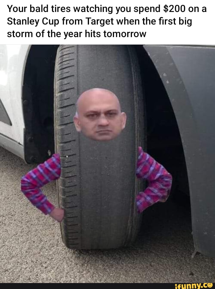 TYLER ToLD ME ALL ABOUT THE STORK. A BiRD, DAD. A BIRD. WHY DID You ...