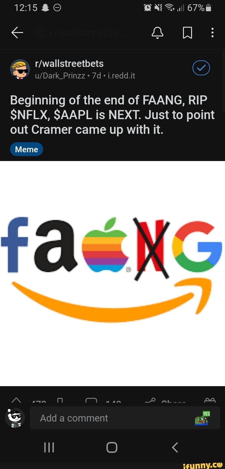 Saapl memes. Best Collection of funny Saapl pictures on iFunny