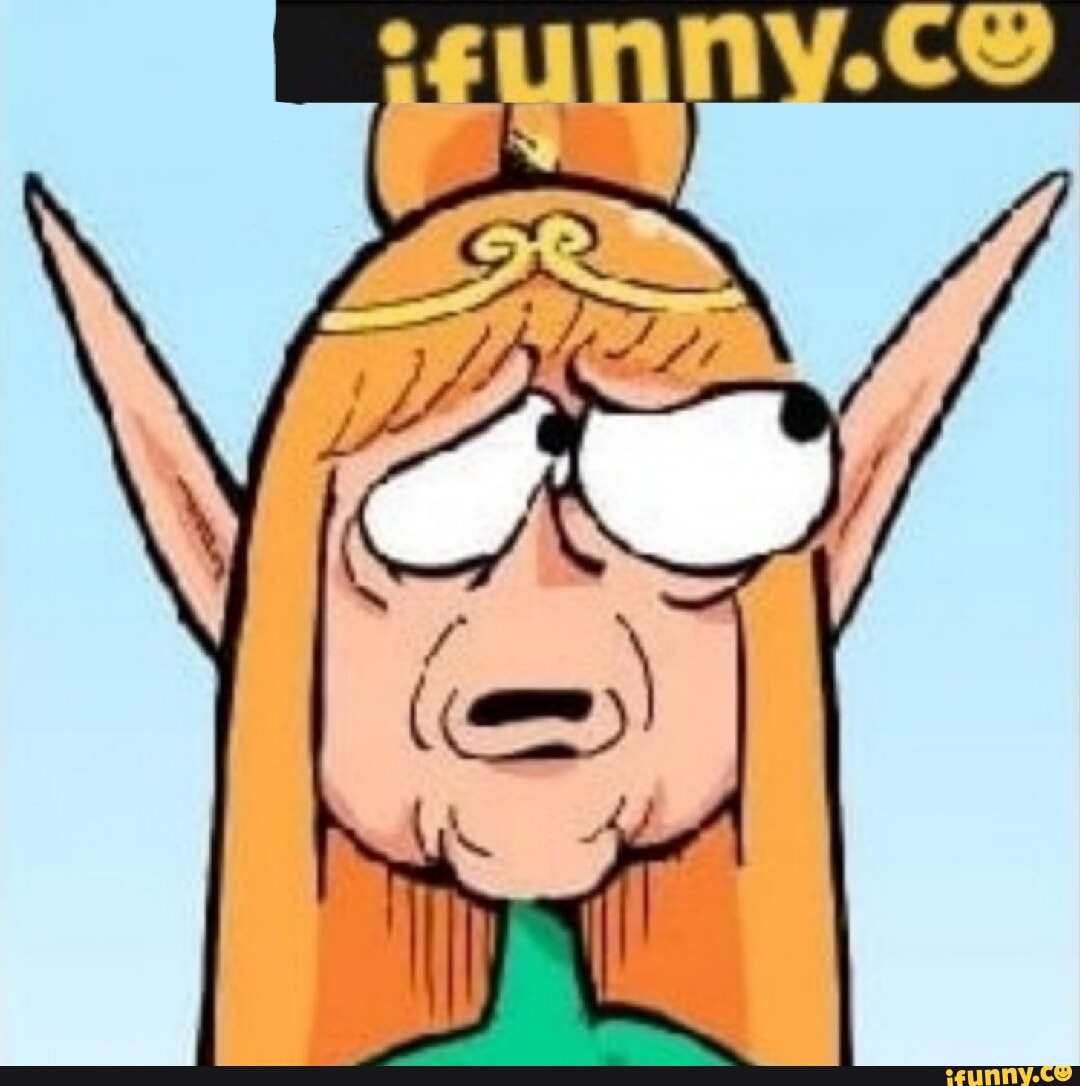 Watermark memes. Best Collection of funny Watermark pictures on iFunny