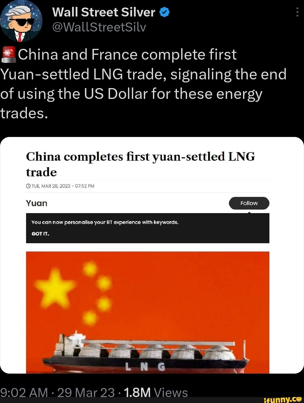 Signaling memes. Best Collection of funny Signaling pictures on iFunny