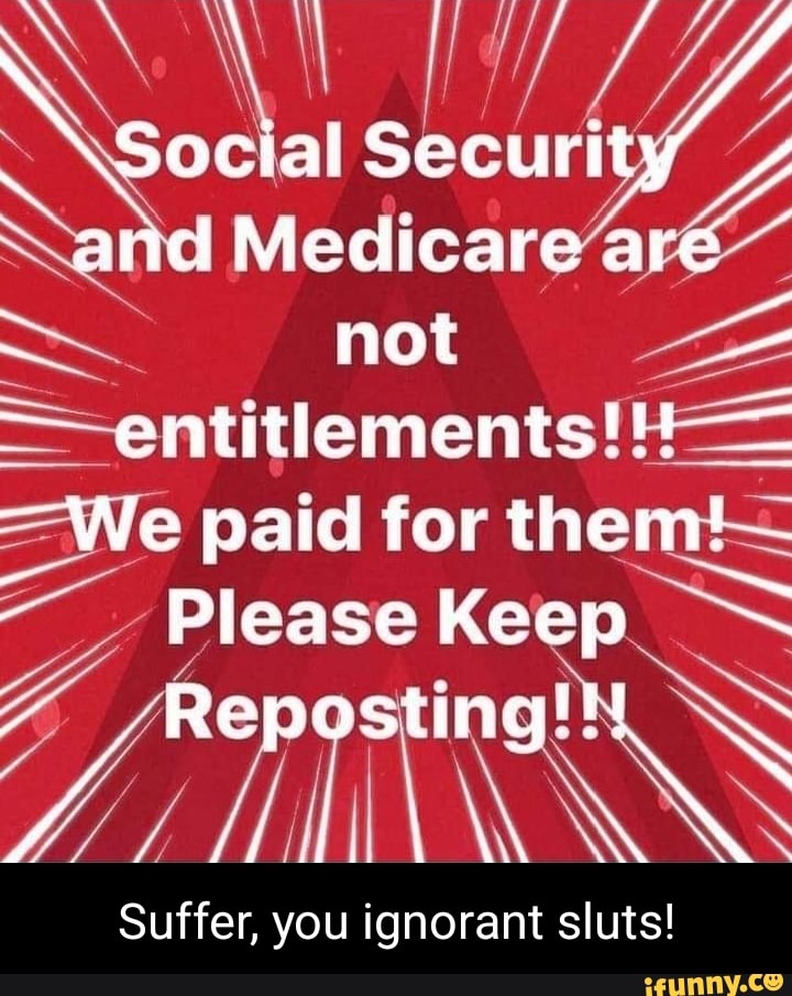 Medicare memes. Best Collection of funny Medicare pictures on iFunny