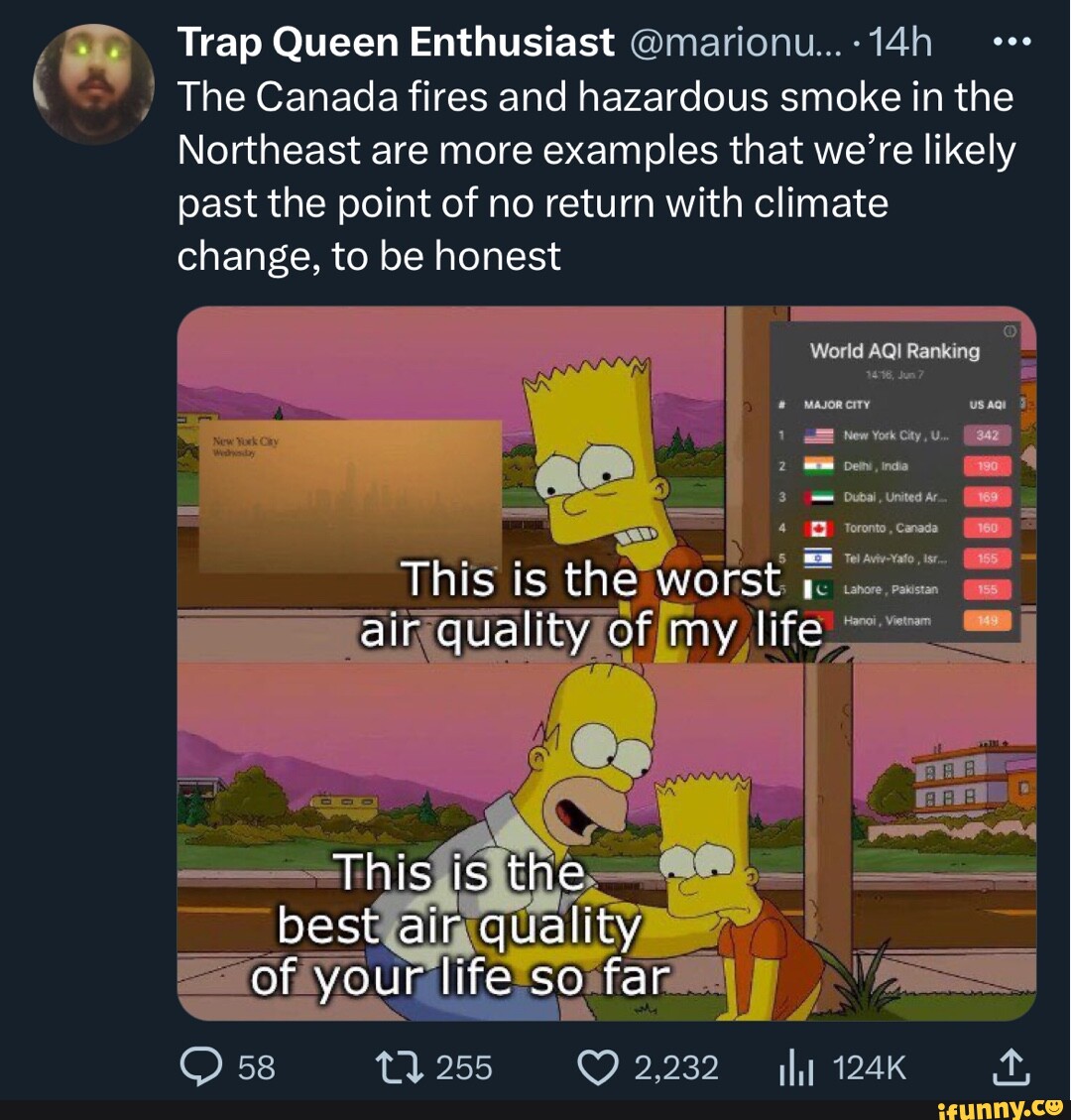 Butthurt memes. Best Collection of funny Butthurt pictures on iFunny