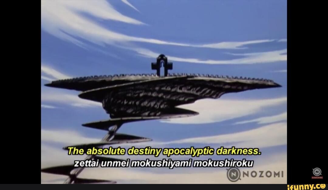 Utena memes. Best Collection of funny Utena pictures on iFunny