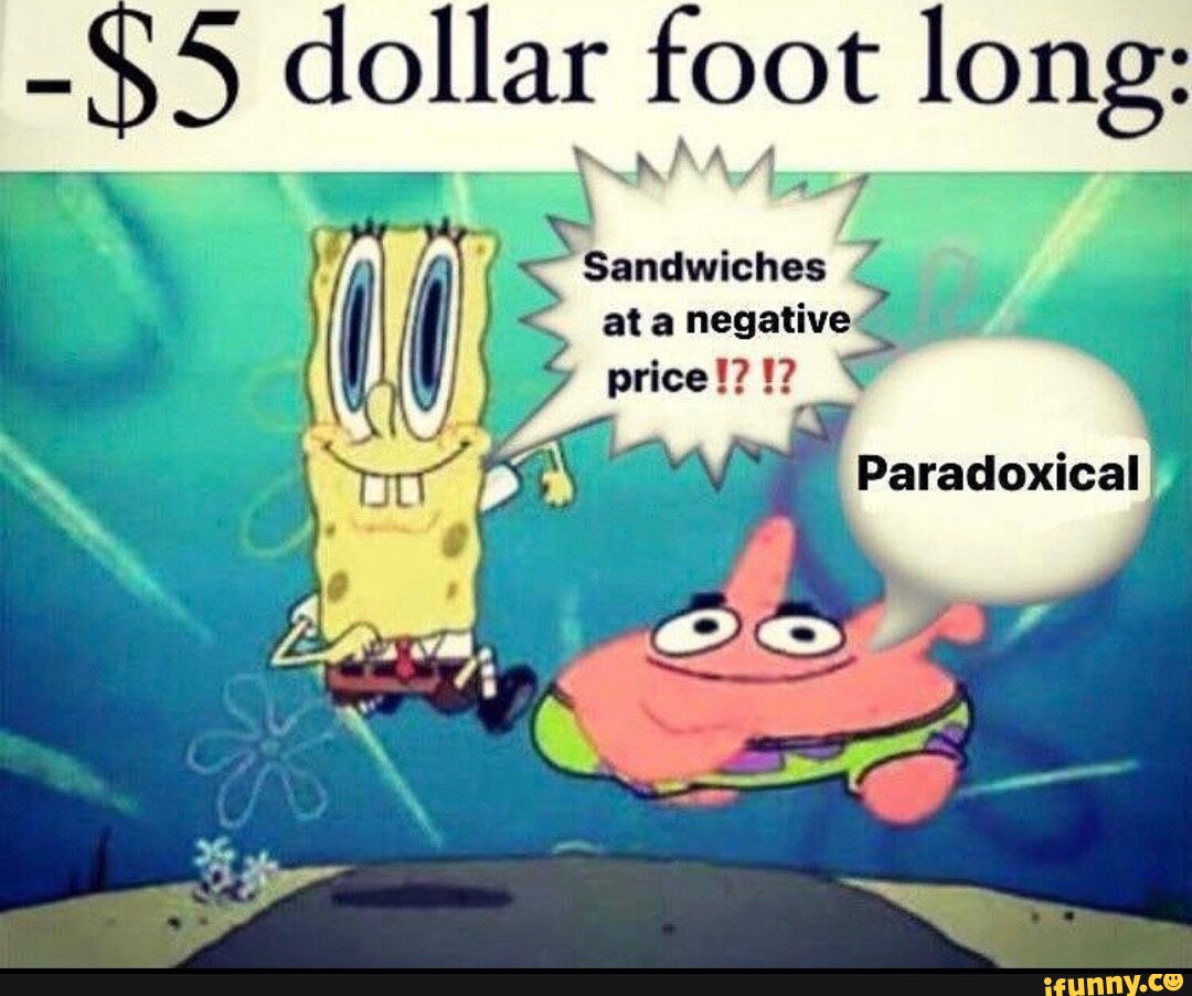 Paradoxical memes. Best Collection of funny Paradoxical pictures on iFunny