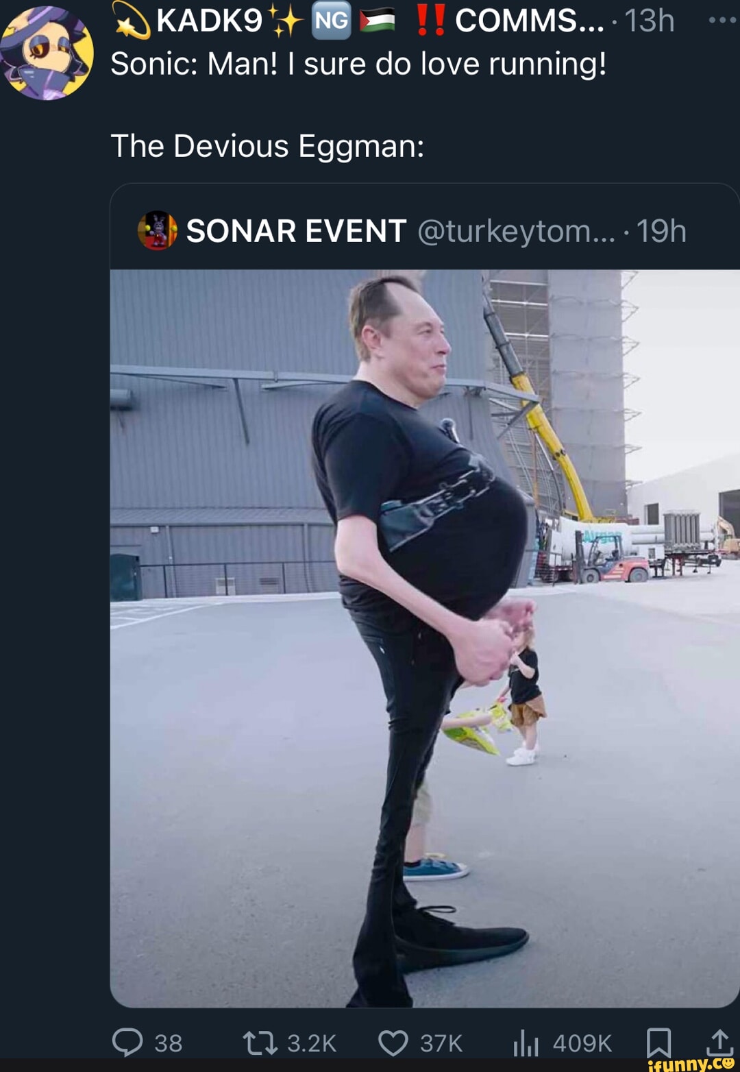 MOTHER TERESA I I MOTHER NATURE I NATURE NATURE I MOTHER HUBBARD I I ...