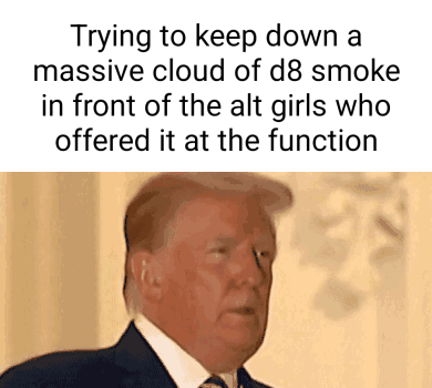 Smoke memes. Best Collection of funny Smoke pictures on iFunny