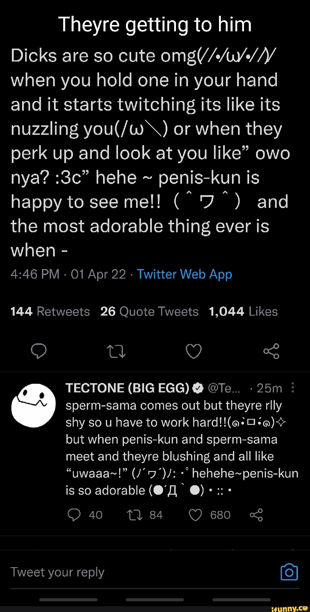 Tectone memes. Best Collection of funny Tectone pictures on iFunny