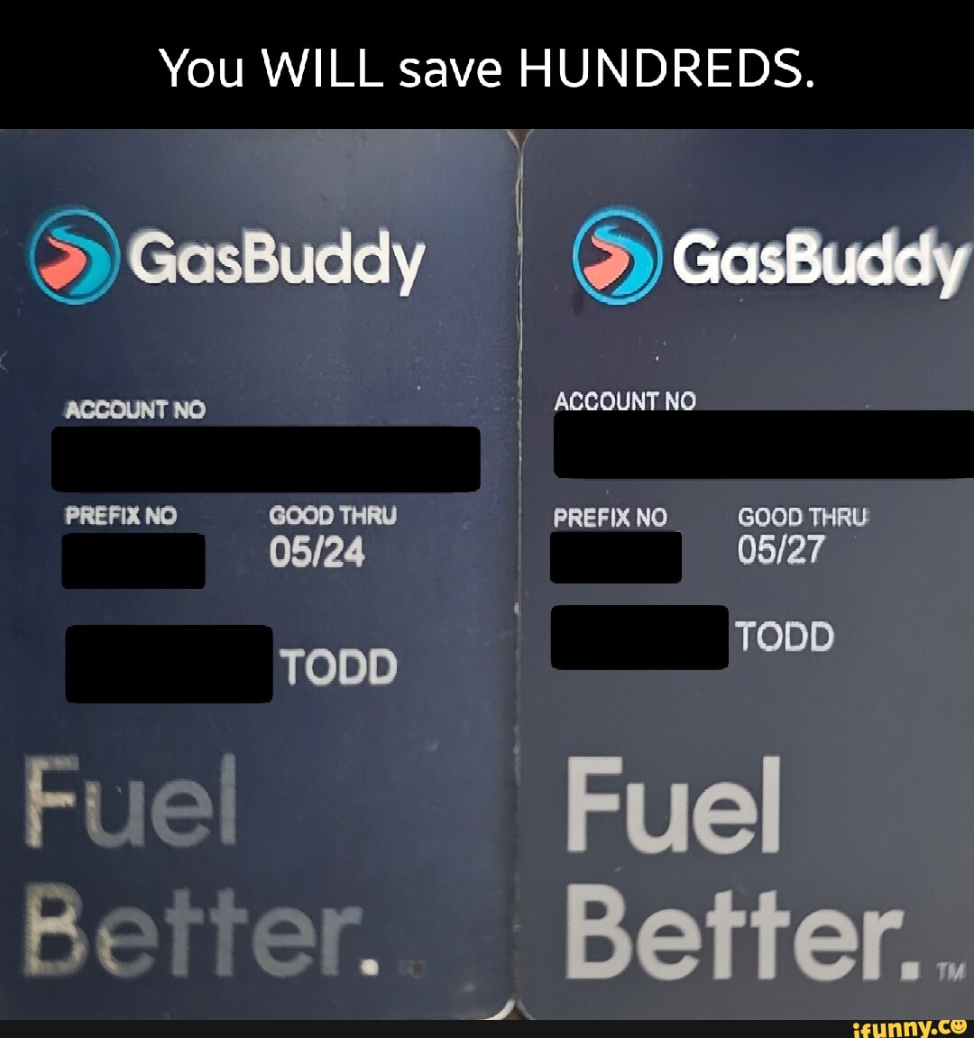 Prefix memes. Best Collection of funny Prefix pictures on iFunny