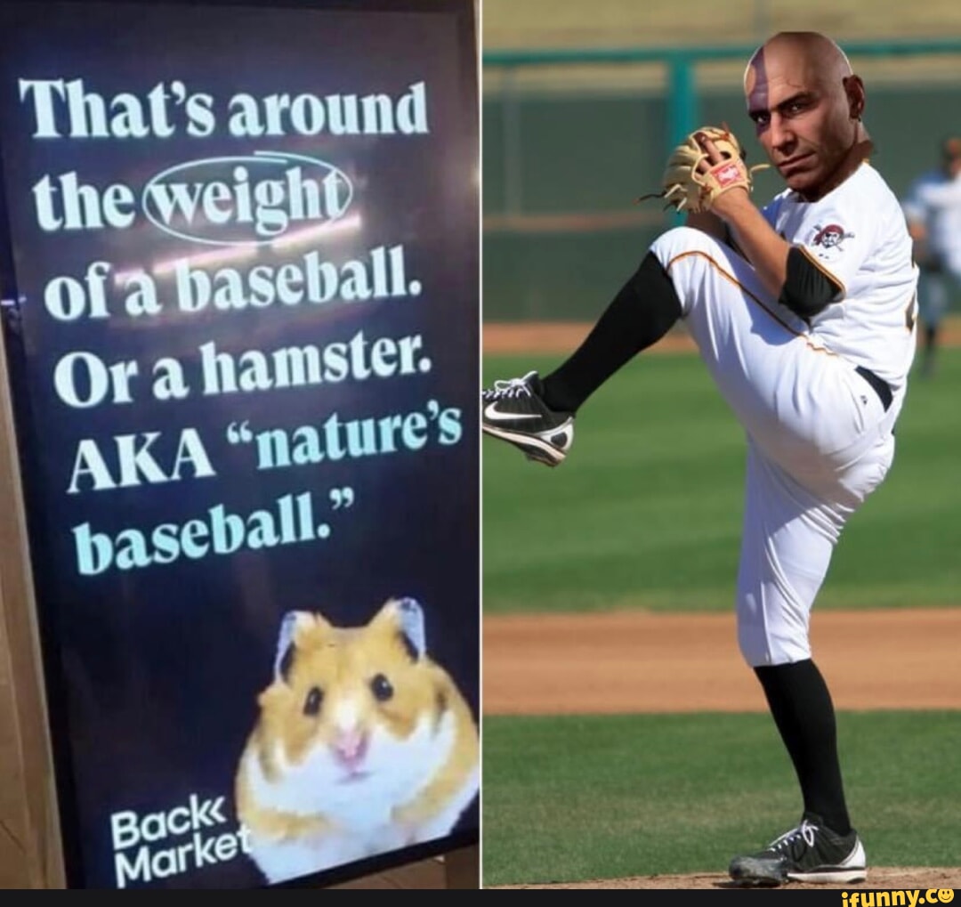 A pergunta é, o sonho acabou ou não acabou? - iFunny