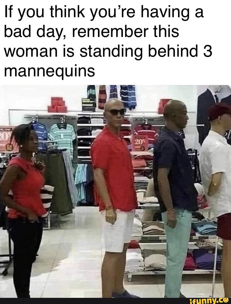 Mannequinchallenge memes. Best Collection of funny Mannequinchallenge ...