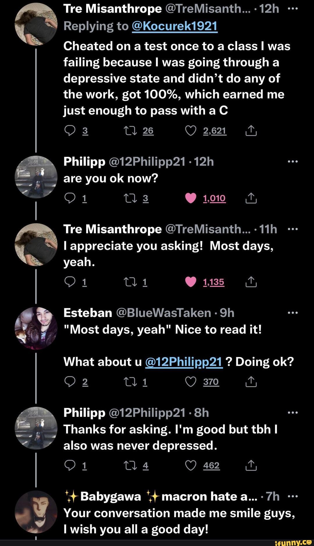 Misanthrope memes. Best Collection of funny Misanthrope pictures on iFunny