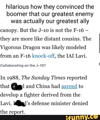 Lavi memes. Best Collection of funny Lavi pictures on iFunny