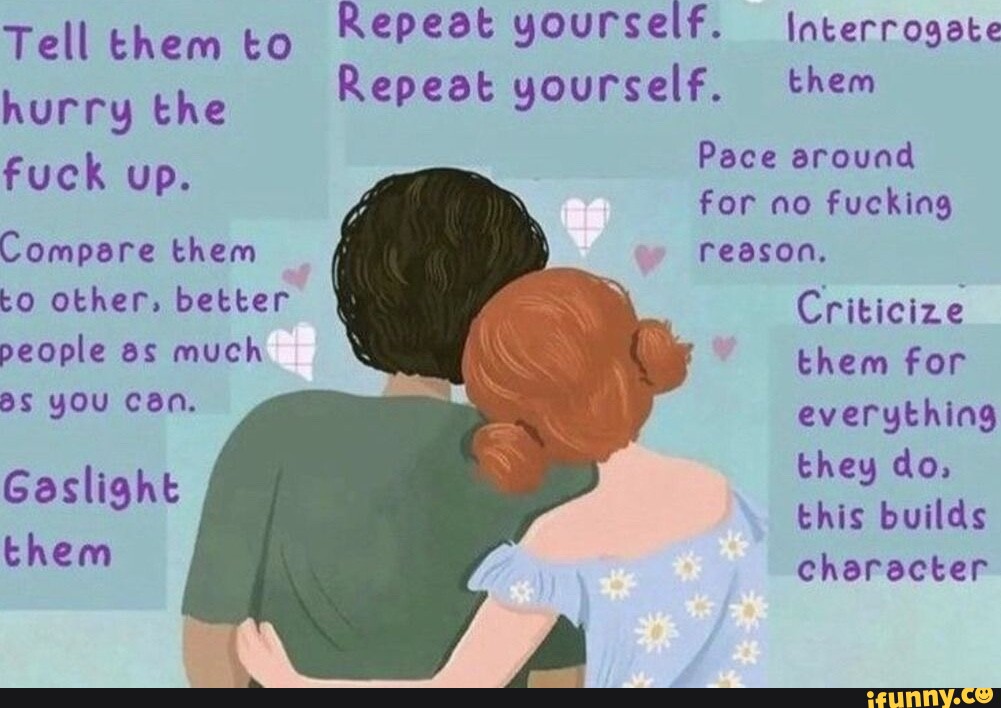 Interrogate memes. Best Collection of funny Interrogate pictures on iFunny