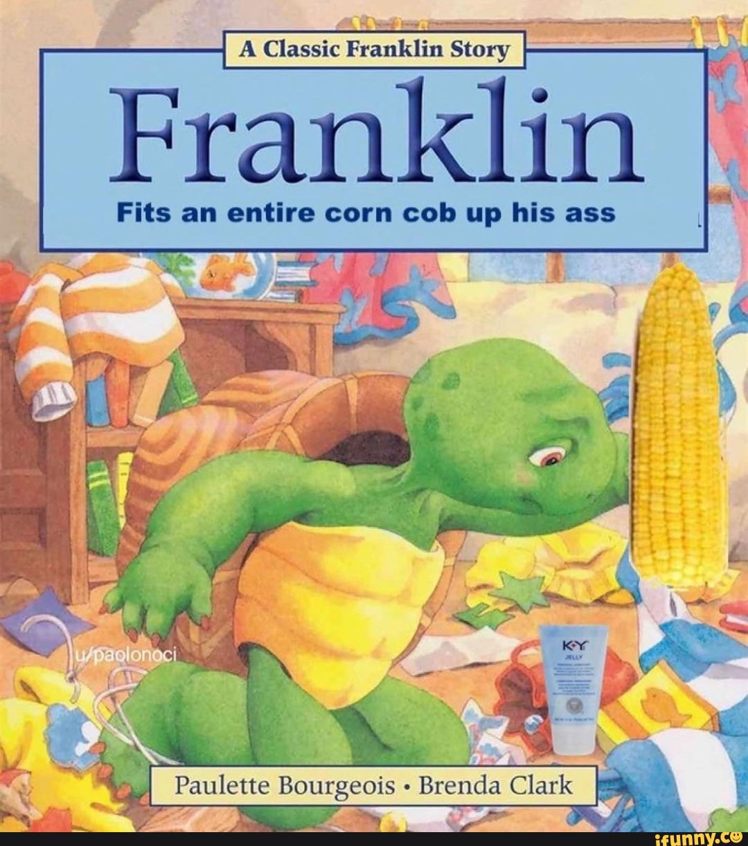 Bourgeois memes. Best Collection of funny Bourgeois pictures on iFunny