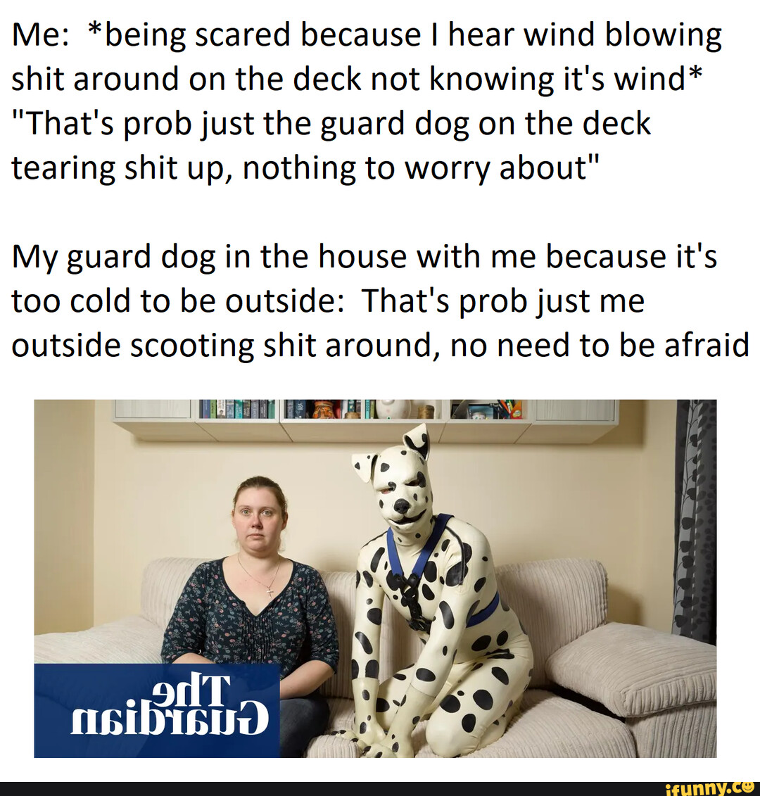 Scooting memes. Best Collection of funny Scooting pictures on iFunny