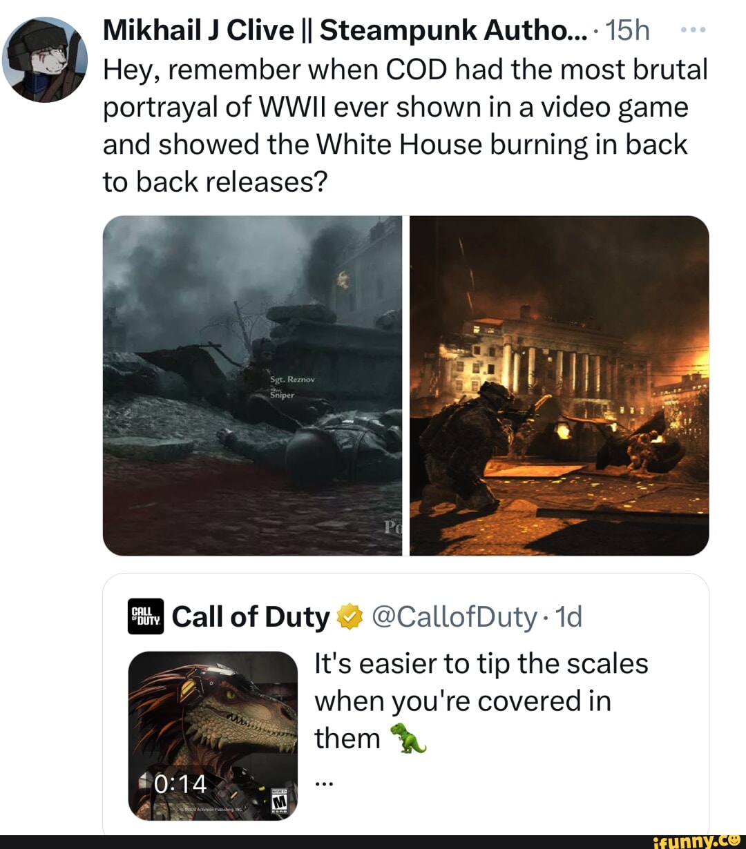 Steampunk memes. Best Collection of funny Steampunk pictures on iFunny