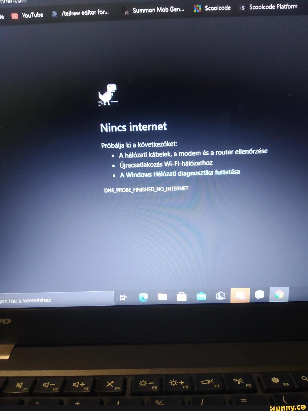 Scoolcode memes. Best Collection of funny Scoolcode pictures on iFunny