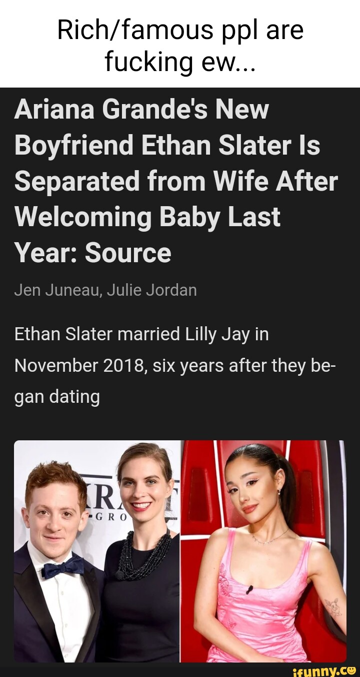 Juneau memes. Best Collection of funny Juneau pictures on iFunny