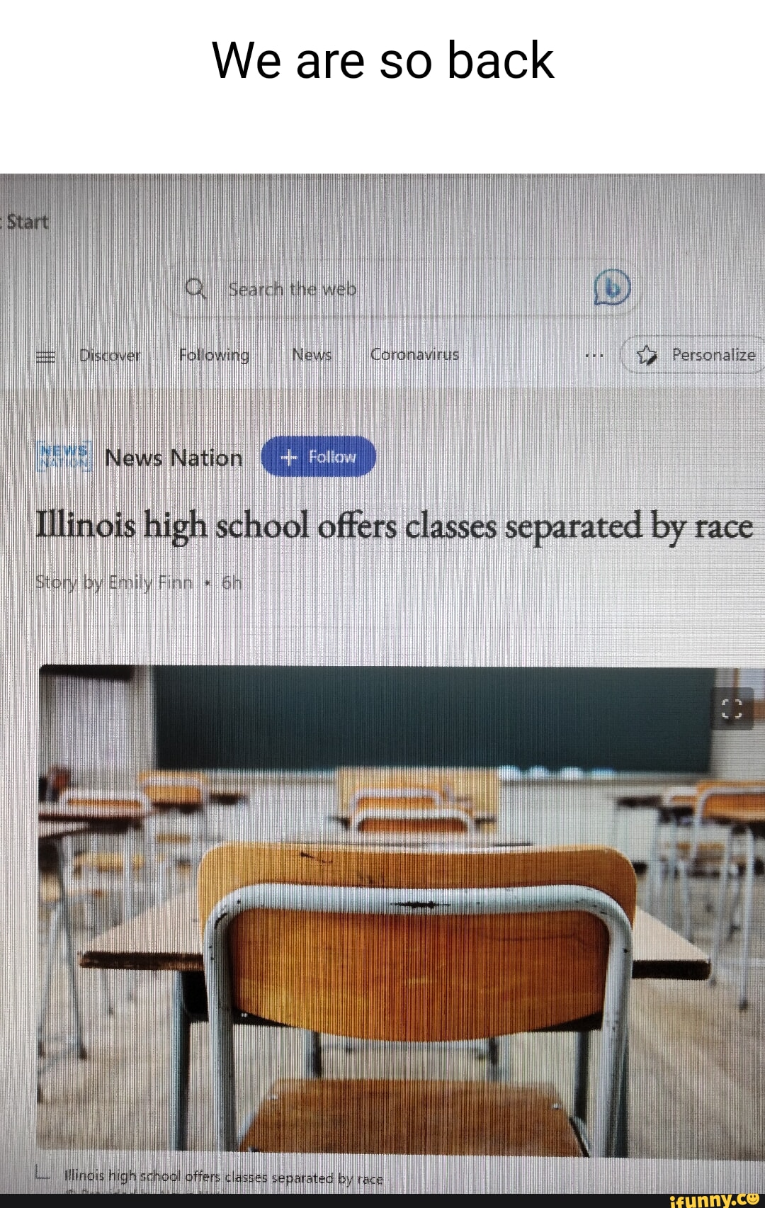 Picture memes fYyzOJF0B by TheBeetle - iFunny