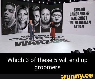 Dandangler memes. Best Collection of funny Dandangler pictures on iFunny