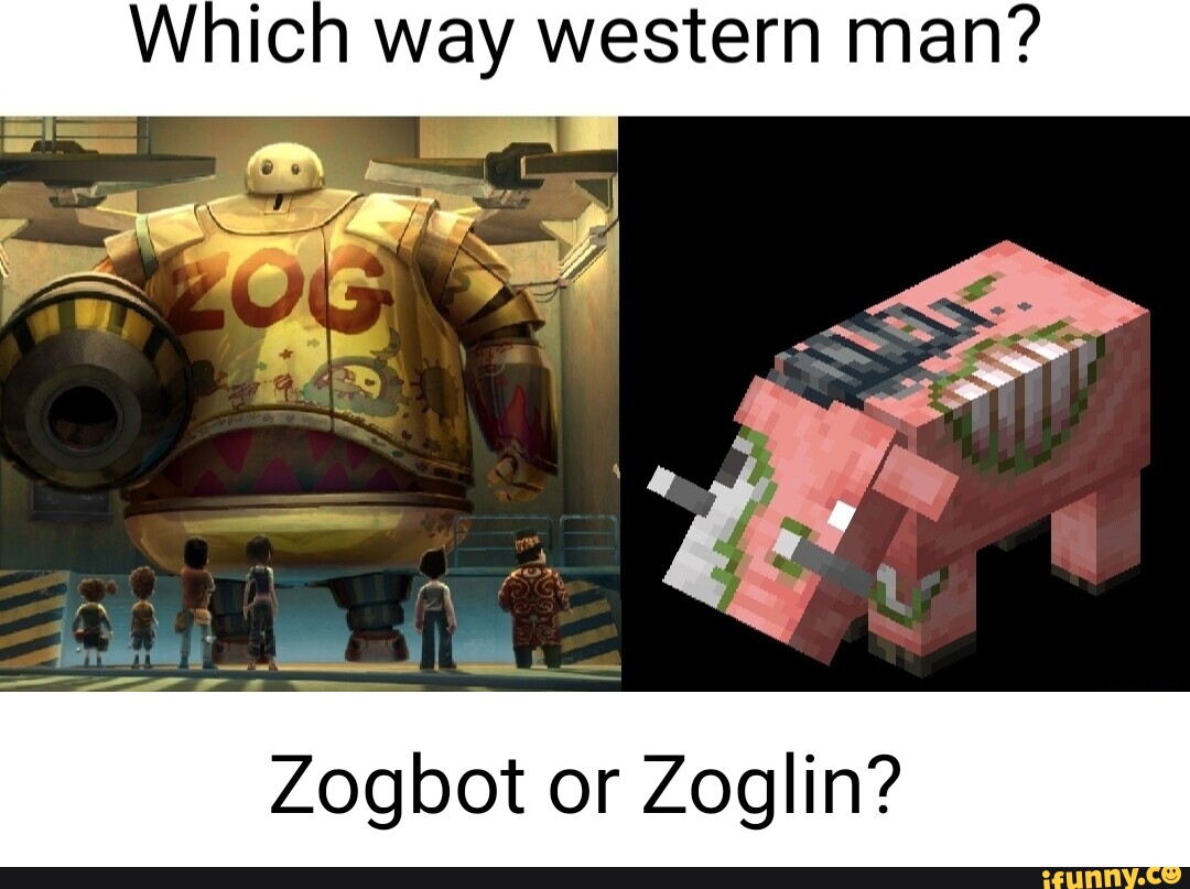 Dames Brothers and sisters, do not slander one another. Anyone who ...