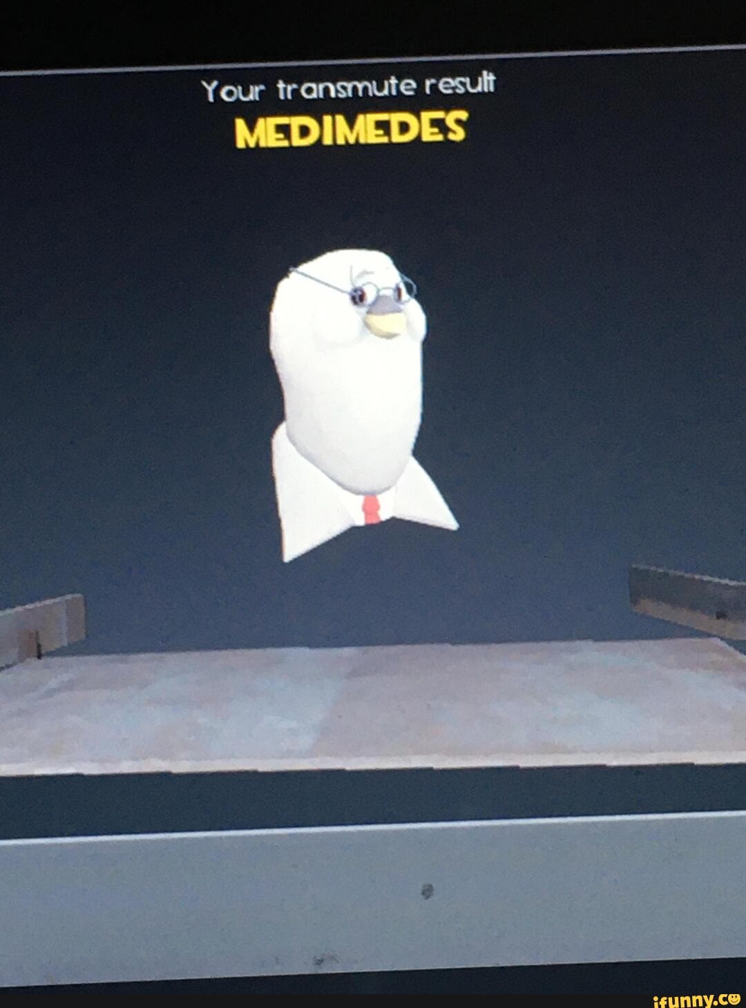 Medimedes memes. Best Collection of funny Medimedes pictures on iFunny