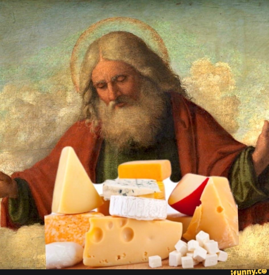 Picture memes jk1kHKp48 by Cheese_god: 6 comments - iFunny