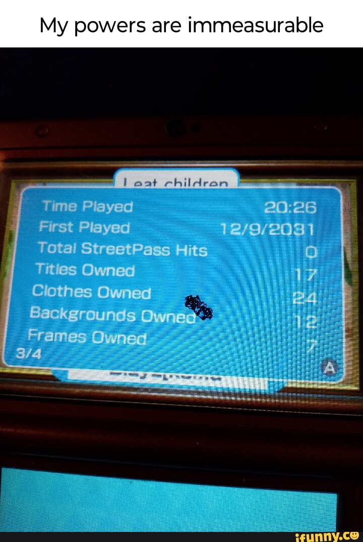 Backgrounds memes. Best Collection of funny Backgrounds pictures on iFunny