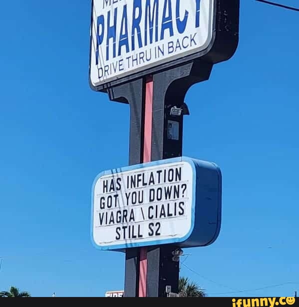 Viagra memes. Best Collection of funny Viagra pictures on iFunny