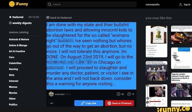 Catalog memes. Best Collection of funny Catalog pictures on iFunny